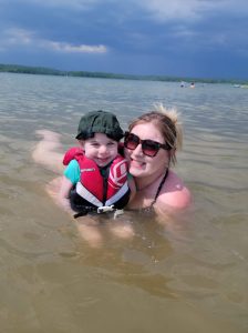 Meet Our Team – Abstract & Title