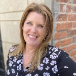 Meet Our Team – Abstract & Title