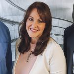 Meet Our Team – Abstract & Title